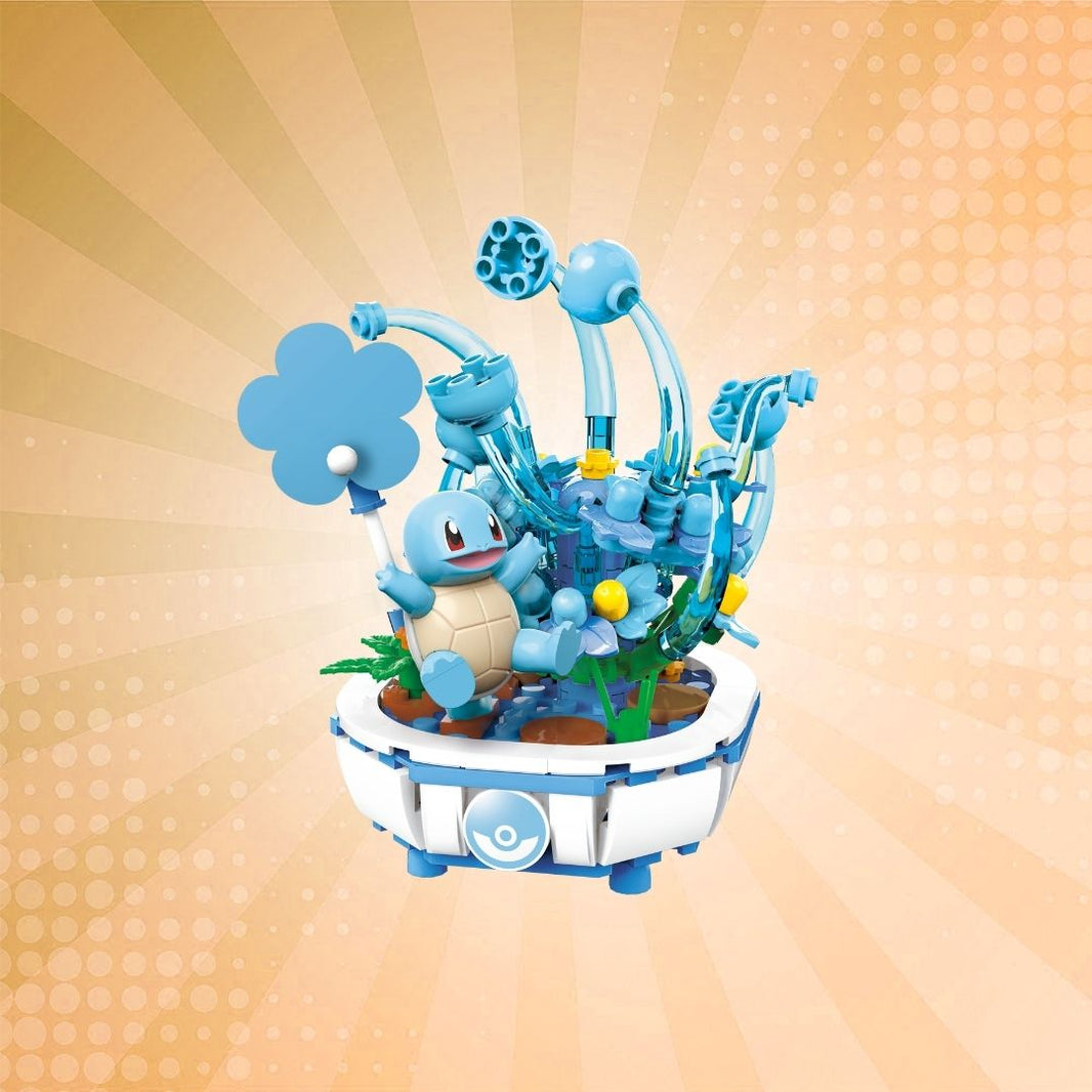 Embarking on a New Chapter with Magic Chest!