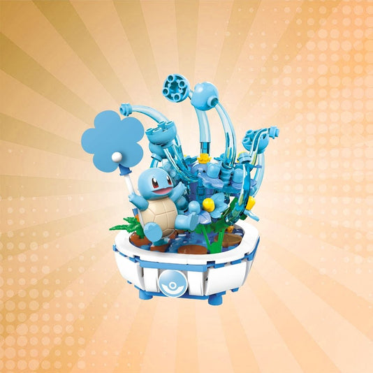 Embarking on a New Chapter with Magic Chest!